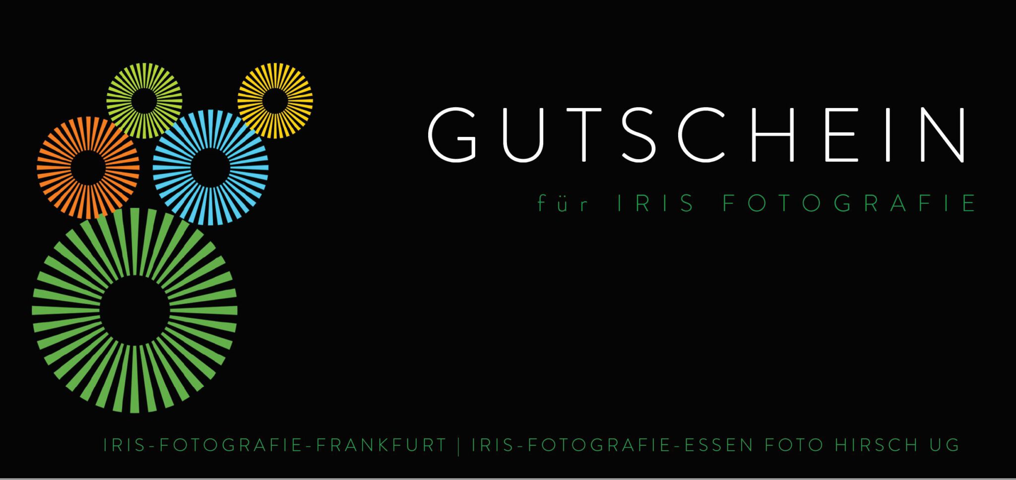 gutscheine | iris-fotografie-by-FotoHirsch