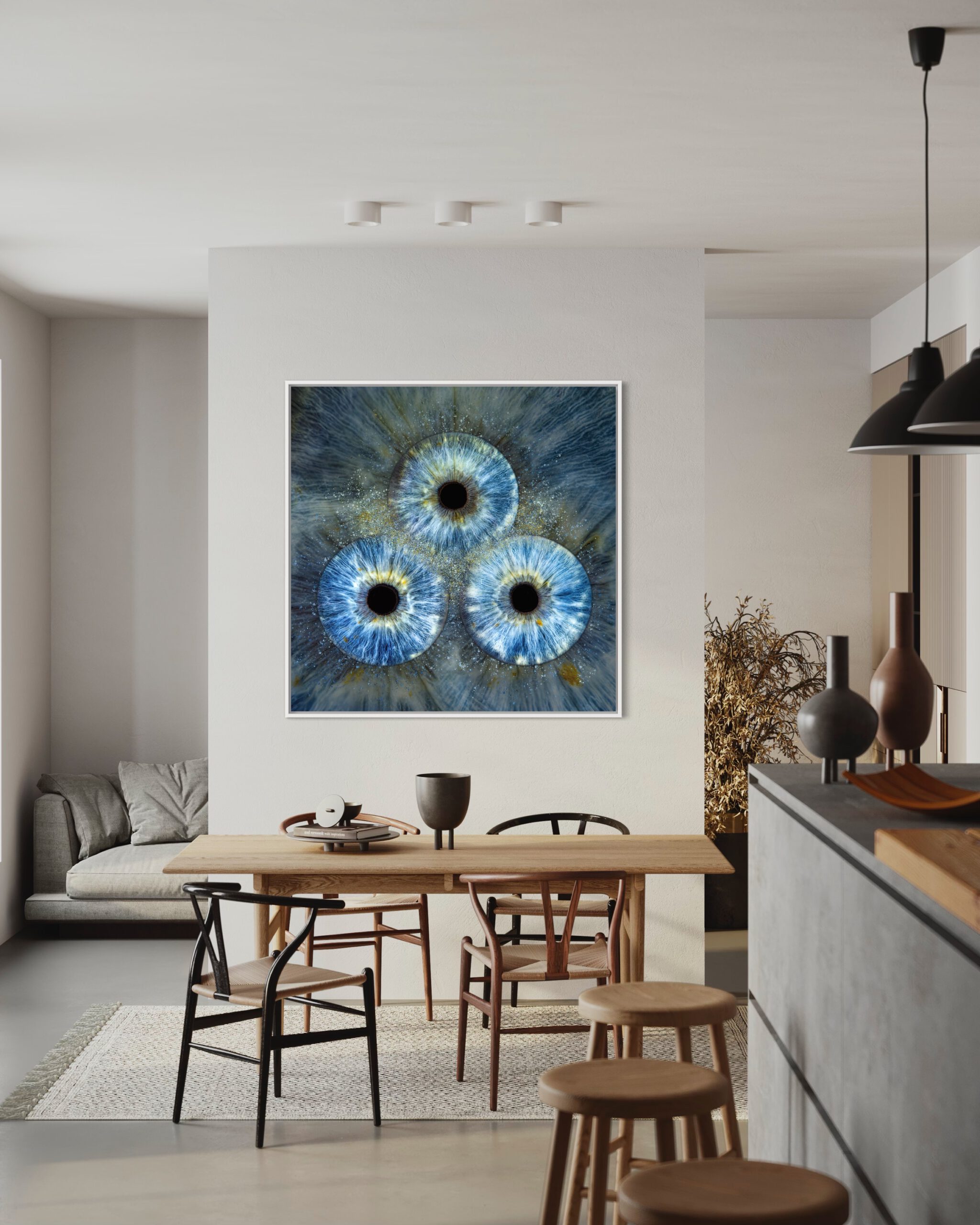 academy / iris-fotografie-by-FotoHirsch