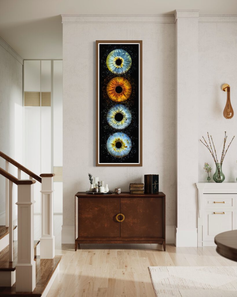 academy / iris-fotografie-by-FotoHirsch